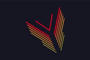 Liucreative Design Studio